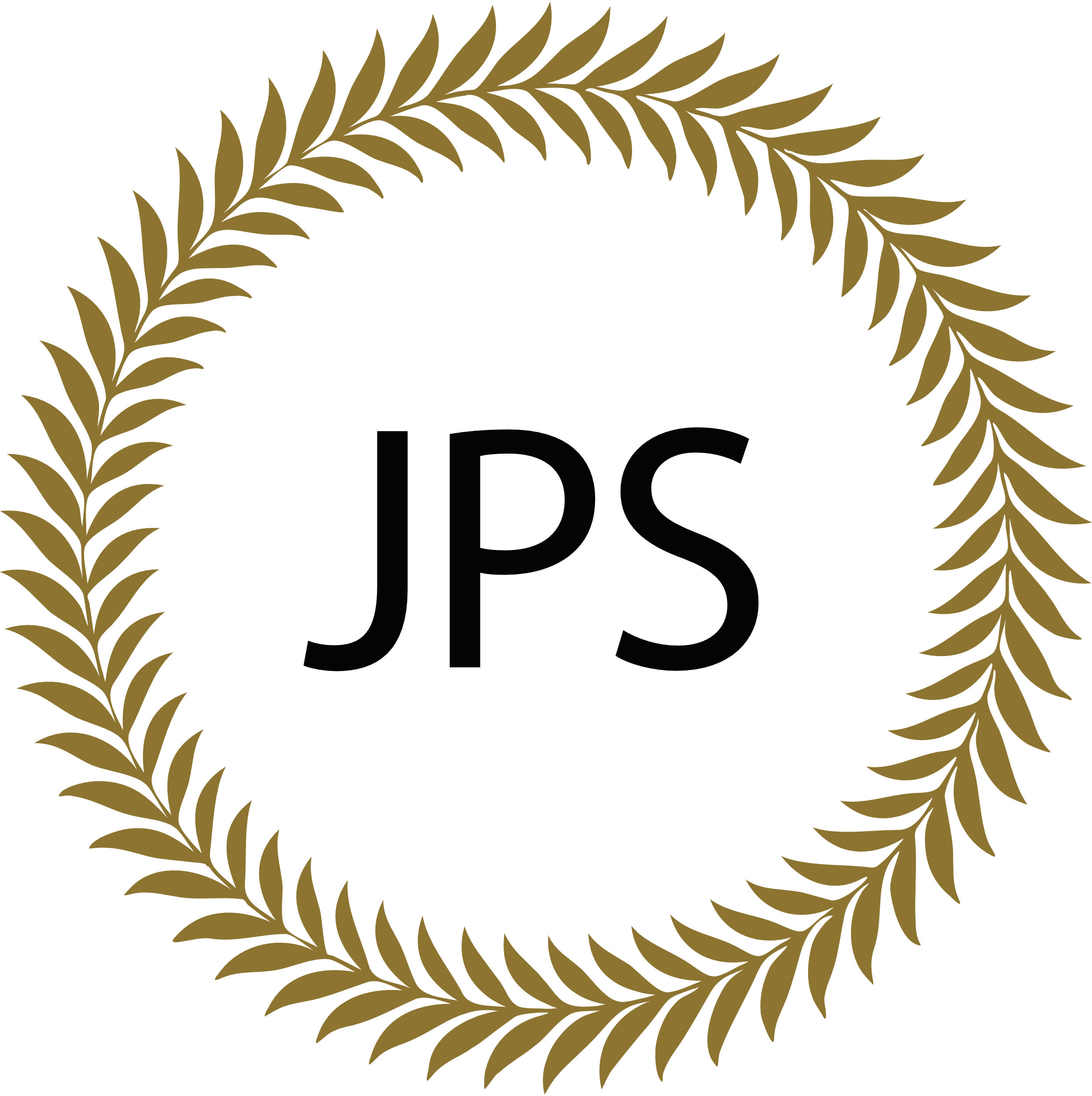 REAL ESTATE - JPS GROUP REAL ESTATE