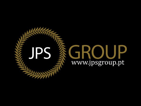 Home - JPS GROUP REAL ESTATE