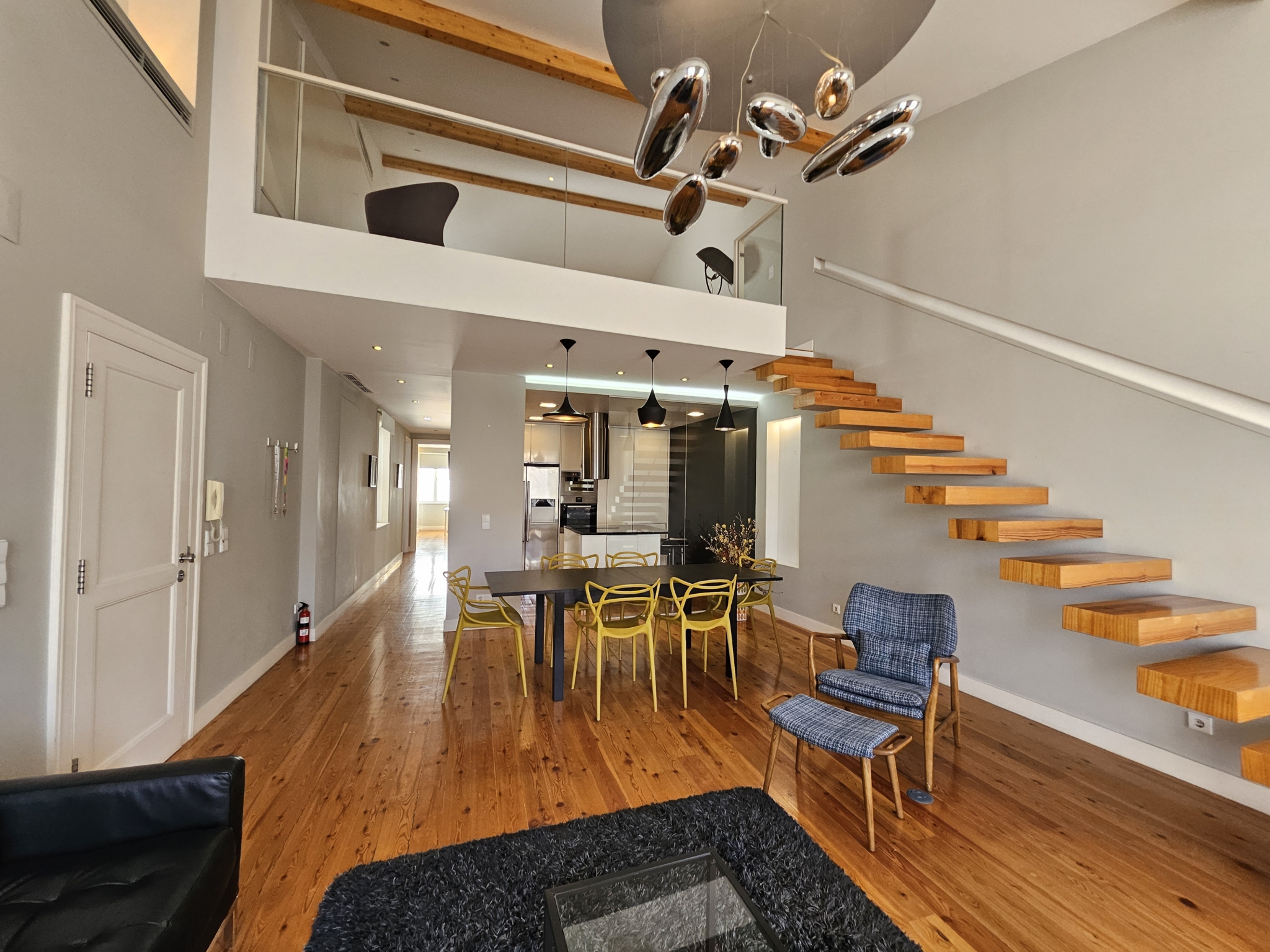 JPS GROUP REAL ESTATE | BY JPS GROUP